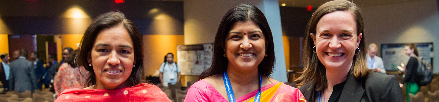 Register - 2025 EIS Conference